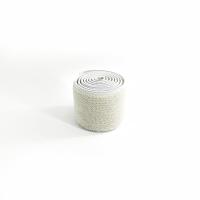 China Free sample manufacturer custom soft plush elastic for waistband for sale