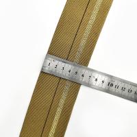 China Free sample manufacturer custom heavy weight elastic rib knit cuff waistband fabric for sale