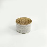 China Free sample manufacturer custom sparkle elastic waistband with factory price for sale