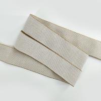 China Free sample manufacturer custom sparkle elastic waistband with factory price for sale
