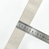 China Free sample manufacturer custom sparkle elastic waistband with factory price for sale