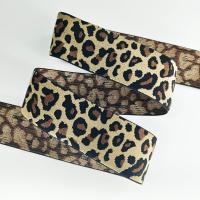 China Free sample manufacturer custom woman custom elastic waistband western print for sale