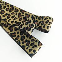 China Free sample manufacturer custom woman custom elastic waistband western print for sale