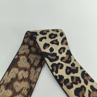 China Free sample manufacturer custom woman custom elastic waistband western print for sale