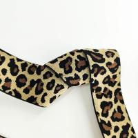 China Free sample manufacturer custom woman custom elastic waistband western print for sale