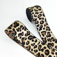 China Free sample manufacturer custom woman custom elastic waistband western print for sale
