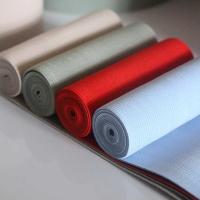 China Free Design Elastic Band Crochet Wide Elastic Webbing High Elastic Band Guangdong for sale