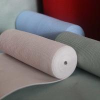 China Free Design Elastic Band Crochet Wide Elastic Webbing High Elastic Band Guangdong for sale
