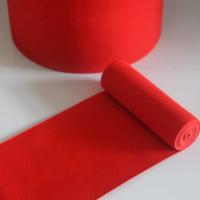 China Free Design Elastic Band Crochet Wide Elastic Webbing High Elastic Band Guangdong for sale