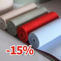 China Free Design Elastic Band Crochet Wide Elastic Webbing High Elastic Band Guangdong for sale