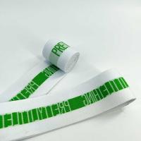 China Fast Delivery Suspenders Elastic Bands Elastic Jacquard Melt Band for Wigs for sale