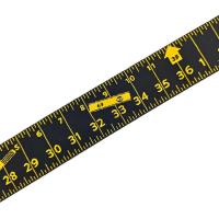 China Factory Direct Sale Famous Printed Ribbon Jacquard Ribbon Embroidered Comfortable Satin Elastic Strap for sale