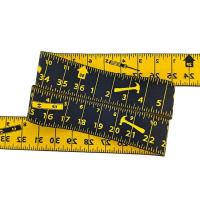 China Factory Direct Sale Famous Printed Ribbon Jacquard Ribbon Embroidered Comfortable Satin Elastic Strap for sale