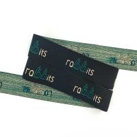 China Fast Delivery Elastic Fabric Bandage Elastic Textile Accessories Underwear Waistband Elastic for sale