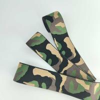 China Full size custom 10cm elastic band 1.5