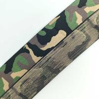 China Full size custom 10cm elastic band 1.5