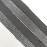 China Jacquard colored elastic band strap full range custom elastic band for clothing for sale