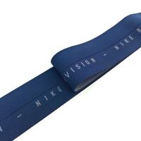 China Garment Elastic Factory Colored Elastic Biding Elastic Band Factory Discount for sale