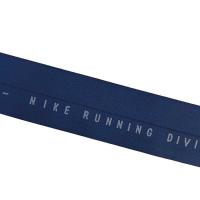 China Garment Elastic Factory Colored Elastic Biding Elastic Band Factory Discount for sale