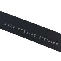 China Guangdong Elastic Band Factory Custom Garment Elastic Band Sportswear Elastic for sale