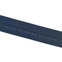 China Fast Delivery Garment Elastic Band Binding Jacquard Elastic for Garments for sale