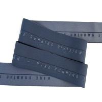 China Fast Delivery Garment Elastic Band Binding Jacquard Elastic for Garments for sale