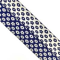 China 4 Day Sample Delivery Jacquard Elastic Pattern Waistband Elastic Hat Elastic Band for sale