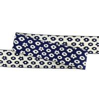 China 4 Day Sample Delivery Jacquard Elastic Pattern Waistband Elastic Hat Elastic Band for sale