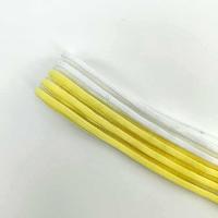 China Fast Delivery Elastic Band ODM Elastic Band Factory Price Garment Elastic Band for sale
