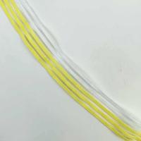 China Fast Delivery Elastic Band ODM Elastic Band Factory Price Garment Elastic Band for sale