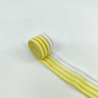 China Fast Delivery Elastic Band ODM Elastic Band Factory Price Garment Elastic Band for sale