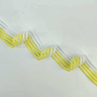 China Fast Delivery Elastic Band ODM Elastic Band Factory Price Garment Elastic Band for sale
