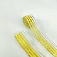 China Fast Delivery Elastic Band ODM Elastic Band Factory Price Garment Elastic Band for sale
