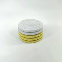 China Fast Delivery Elastic Band ODM Elastic Band Factory Price Garment Elastic Band for sale