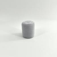 China Manufacturer Supply Crochet Elastic Mesh Elastic Band Free Sample for Garments for sale