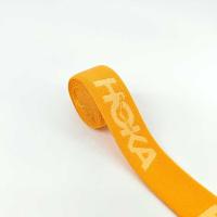 China Manufacturer OEM ODM Elastic Bands Woven Elastic Webbing Jacquard Elastic Webbing for sale