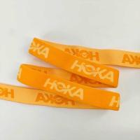 China Manufacturer OEM ODM Elastic Bands Woven Elastic Webbing Jacquard Elastic Webbing for sale