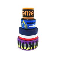 China Manufacturer Supply Crochet Elastic Mesh Elastic Band Custom Hats Shoes Elastic for sale