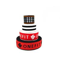 China Manufacturer Supply Crochet Elastic Mesh Elastic Band Custom Hats Shoes Elastic for sale