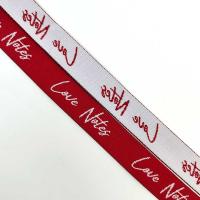 China Factory Direct Sale Jacquard Band Elastic Waistband Jacquard Elastic Web Band for Clothing for sale