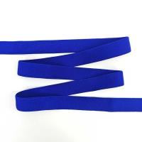 China Solid Elastic Webbing Narrow Elastic Web Band Adjustable Stretchy Elastic Band for Wig for sale