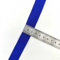 China Solid Elastic Webbing Narrow Elastic Web Band Adjustable Stretchy Elastic Band for Wig for sale