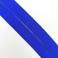 China Solid Elastic Webbing Narrow Elastic Web Band Adjustable Stretchy Elastic Band for Wig for sale
