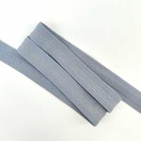 China 4 Day Sample Delivery Elastic Band  Elastic Edge Band Embossed 3 d Elastic Hairband for Sportswear for sale