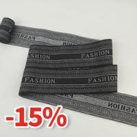 China 4 Day Sample Delivery Elastic Webbing Tailoring Material Shoes Webbing Decorative Garment Tape for sale