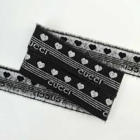 China High Grade with Preferable Pricing Elastic Boot Laces Jacquard Web Elastic Shoe Laces Replace Shoelaces with Elastic for sale