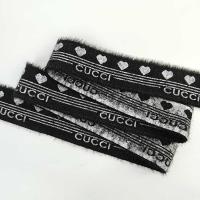 China High Grade with Preferable Pricing Elastic Boot Laces Jacquard Web Elastic Shoe Laces Replace Shoelaces with Elastic for sale