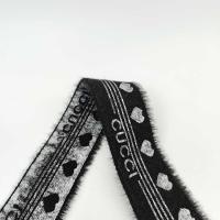 China High Grade with Preferable Pricing Elastic Boot Laces Jacquard Web Elastic Shoe Laces Replace Shoelaces with Elastic for sale