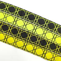 China Customized Elastic Edge Band Heavy Elastic Tape Stretchable Elastic Web Band for Clothes for sale
