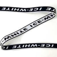 China High Grade with Preferable Pricing Elastic Waistband Elastic Strap Lace Waist Band for Clothing for sale
